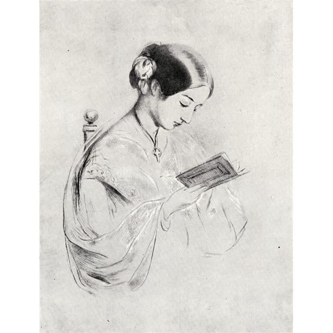 Florence Nightingale 1820-1910 Pioneer of Nursing & A Reformer of ...