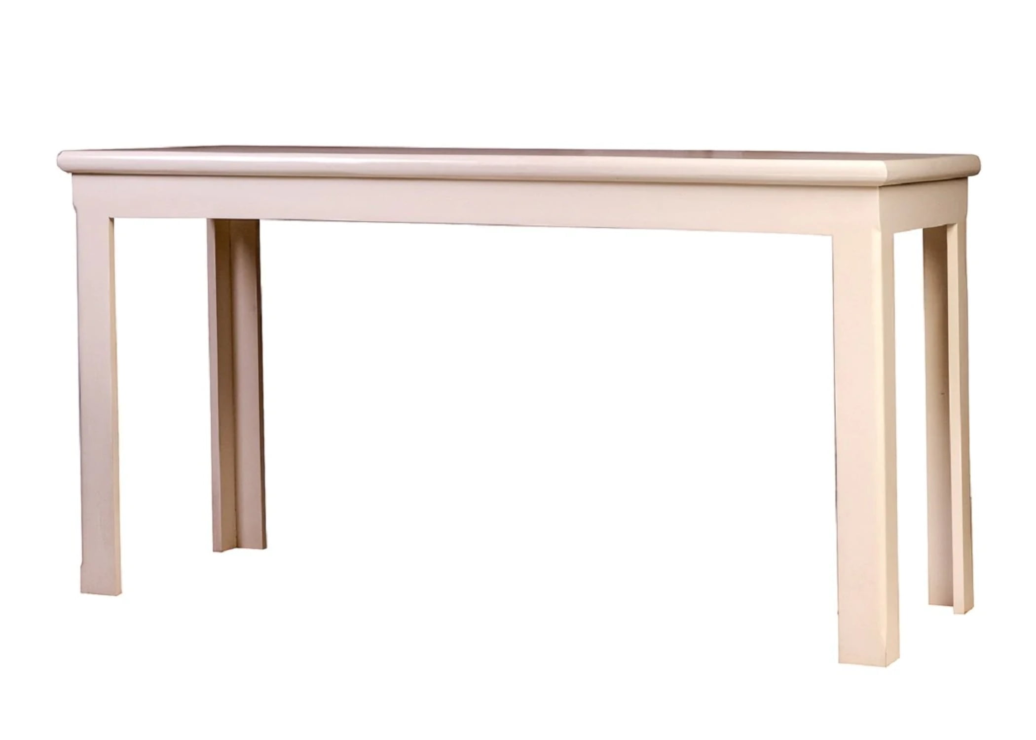 Florence Writing Desk - Walmart.com