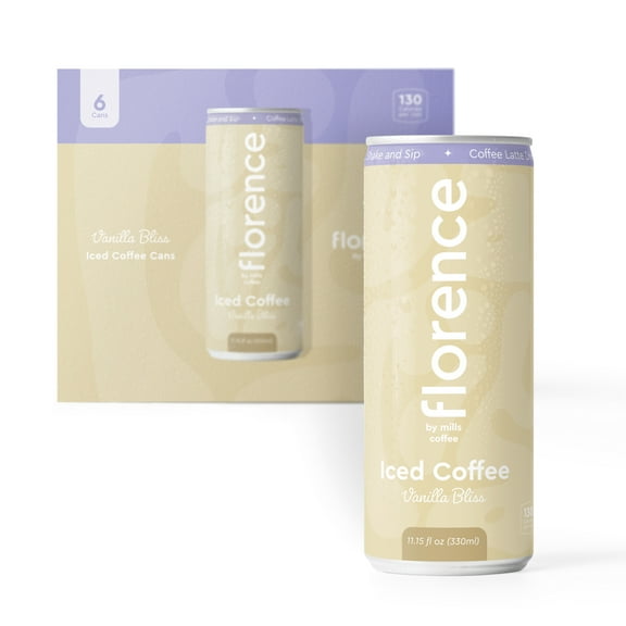 Georgia Coffee Beverages (30 Cans), Unique Japanese Drink, Made in ...