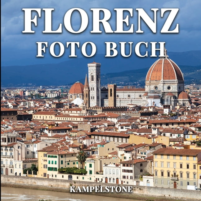 Wunderschne Z U T Bilder