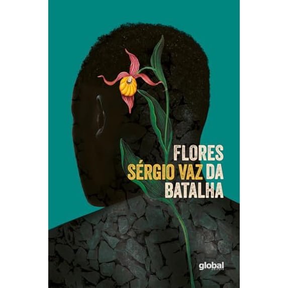 Flores Da Batalha - Walmart.com