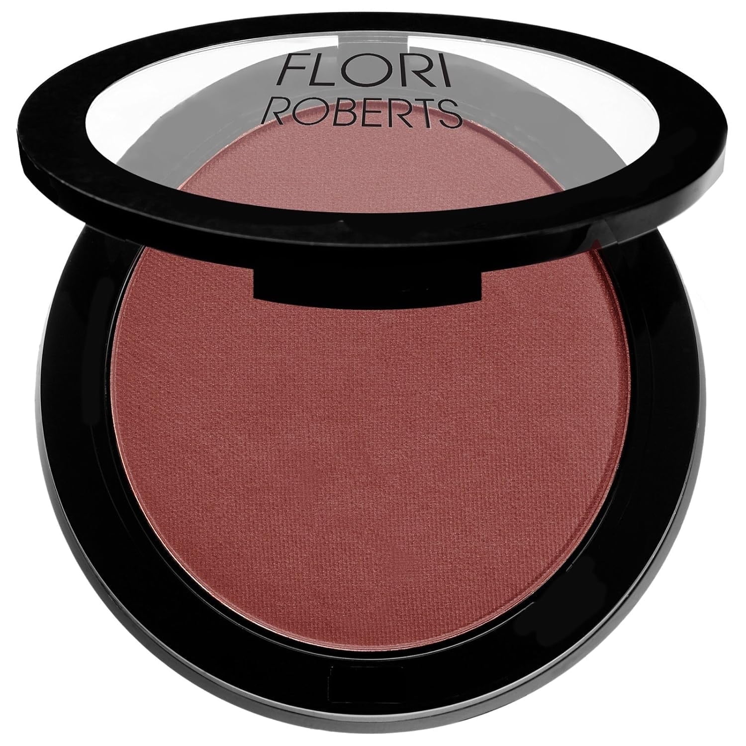Flori Roberts Color Pro Blush - Pressed Powder Blush - Buildable ...