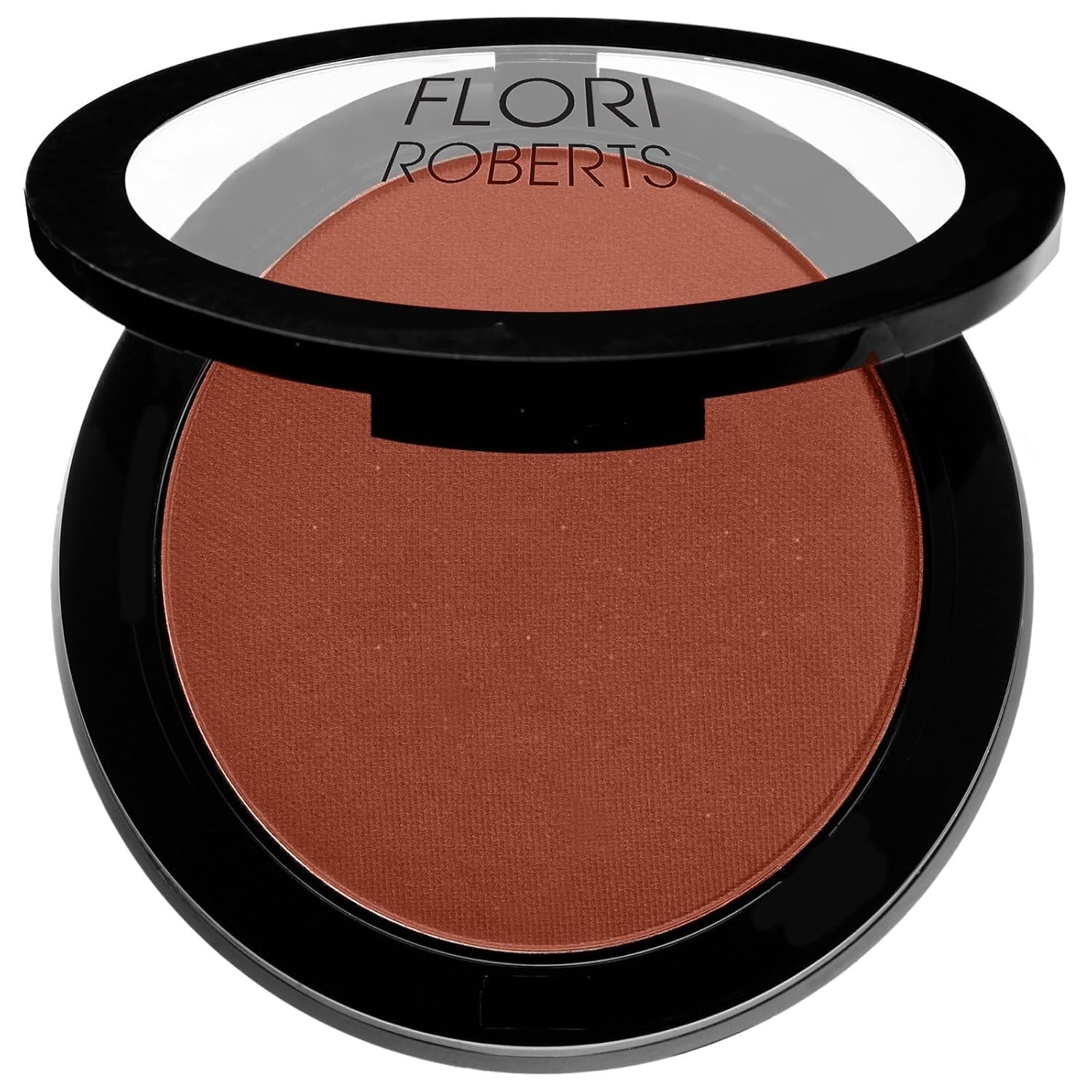 Flori Roberts Color Pro Powder Blush - Walmart.com
