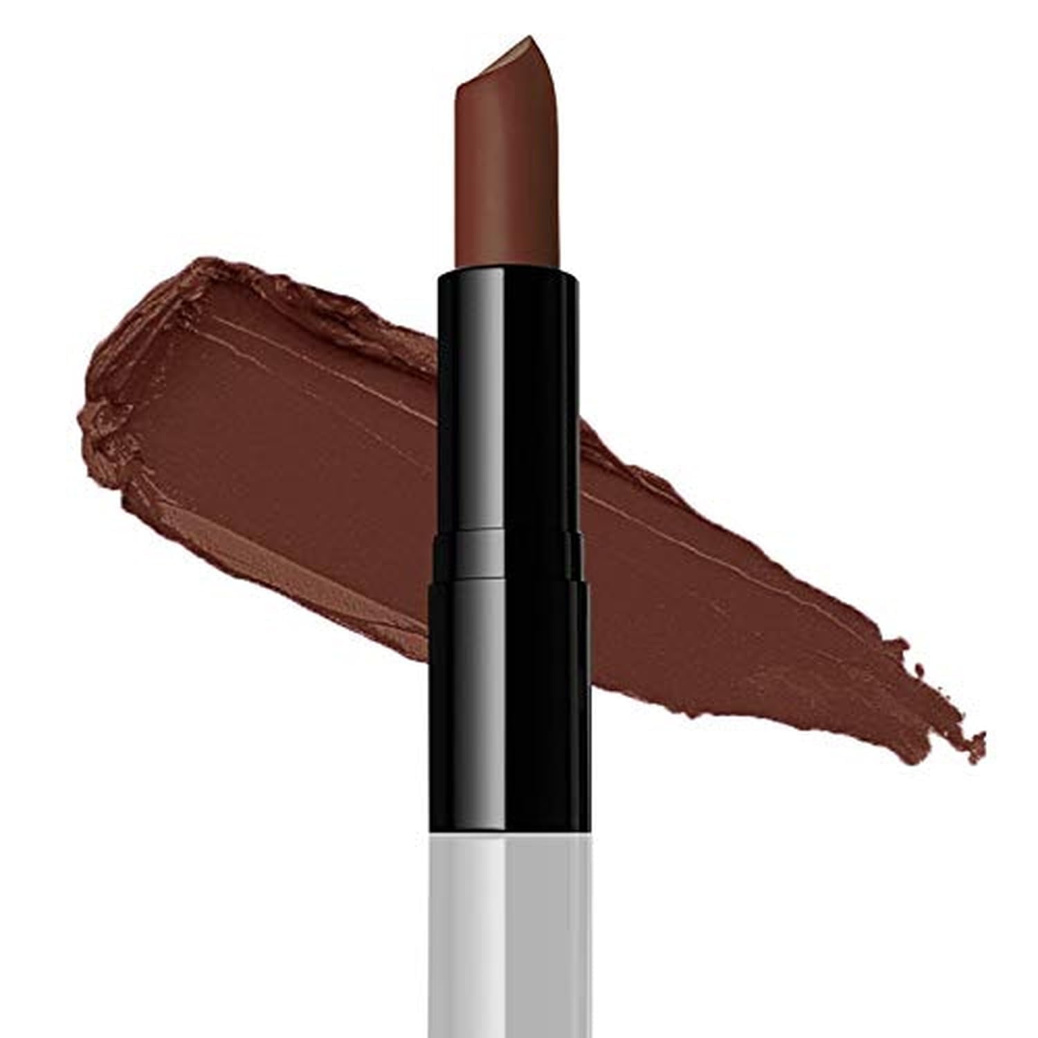 Flori Roberts Luxury Lipstick - Vibrant Lip Makeup for Deeper Skin ...