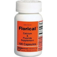 Calcium Carbonate Powder