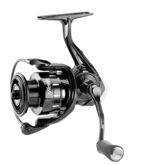 Florida Fishing Products Bahia Spinning Reel - 2500 - 5.2:1 - Walmart.com