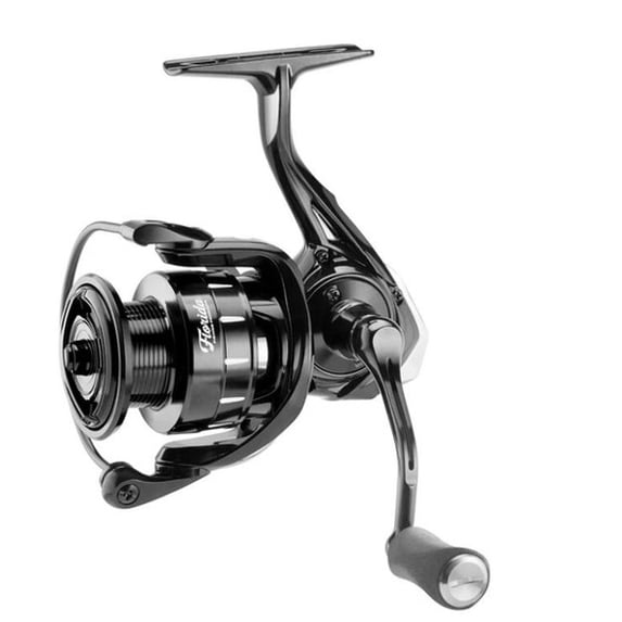 Florida Fishing Products Bahia Spinning Reel - 3000 - 5.2:1 - Walmart.com