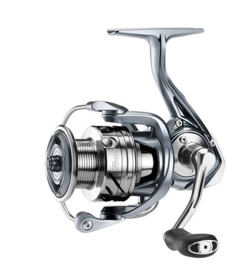 Florida Fishing Products Osprey CE Pro Spinning Reel - 4000 - 6.2:1 ...