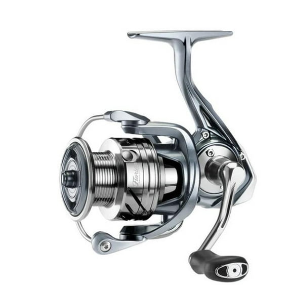 Florida Fishing Products Osprey CE Pro Spinning Reel - 5000 - 5.2:1 ...