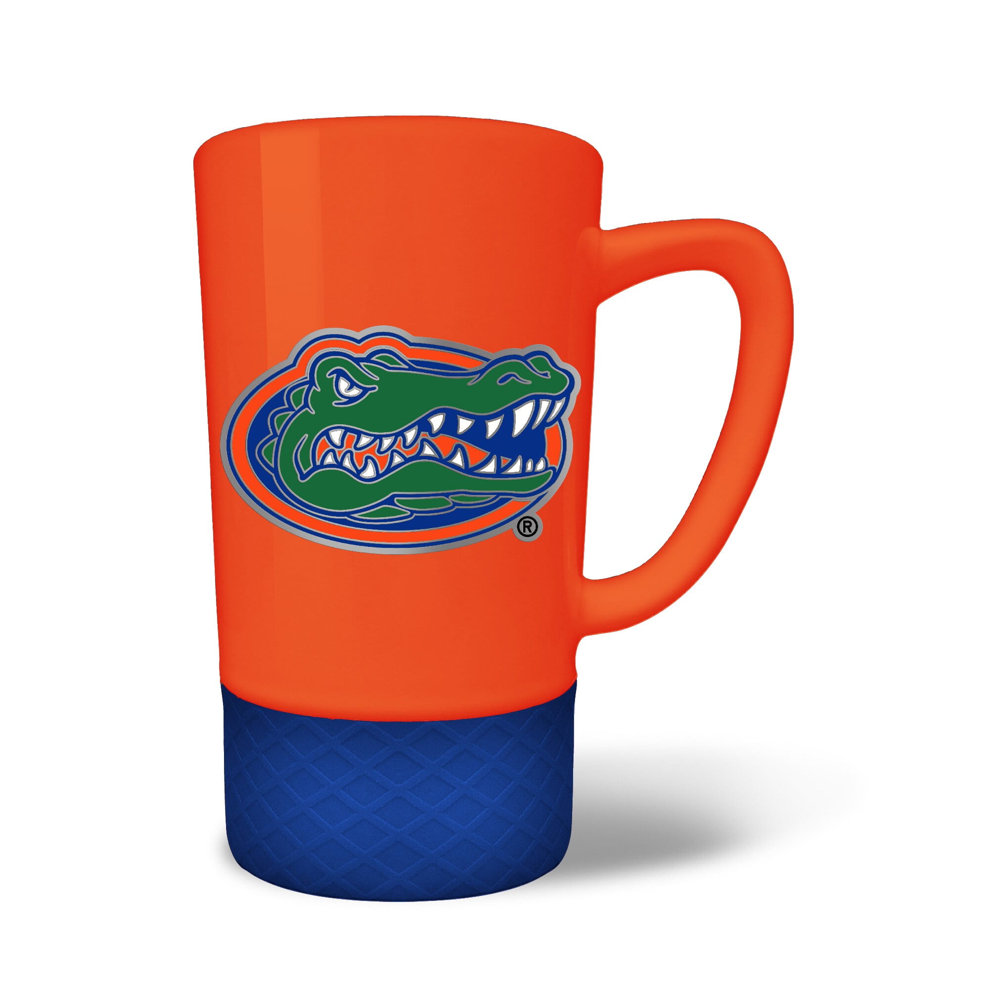 Florida Gators 15oz. Team Colored Jump Mug - Walmart.com