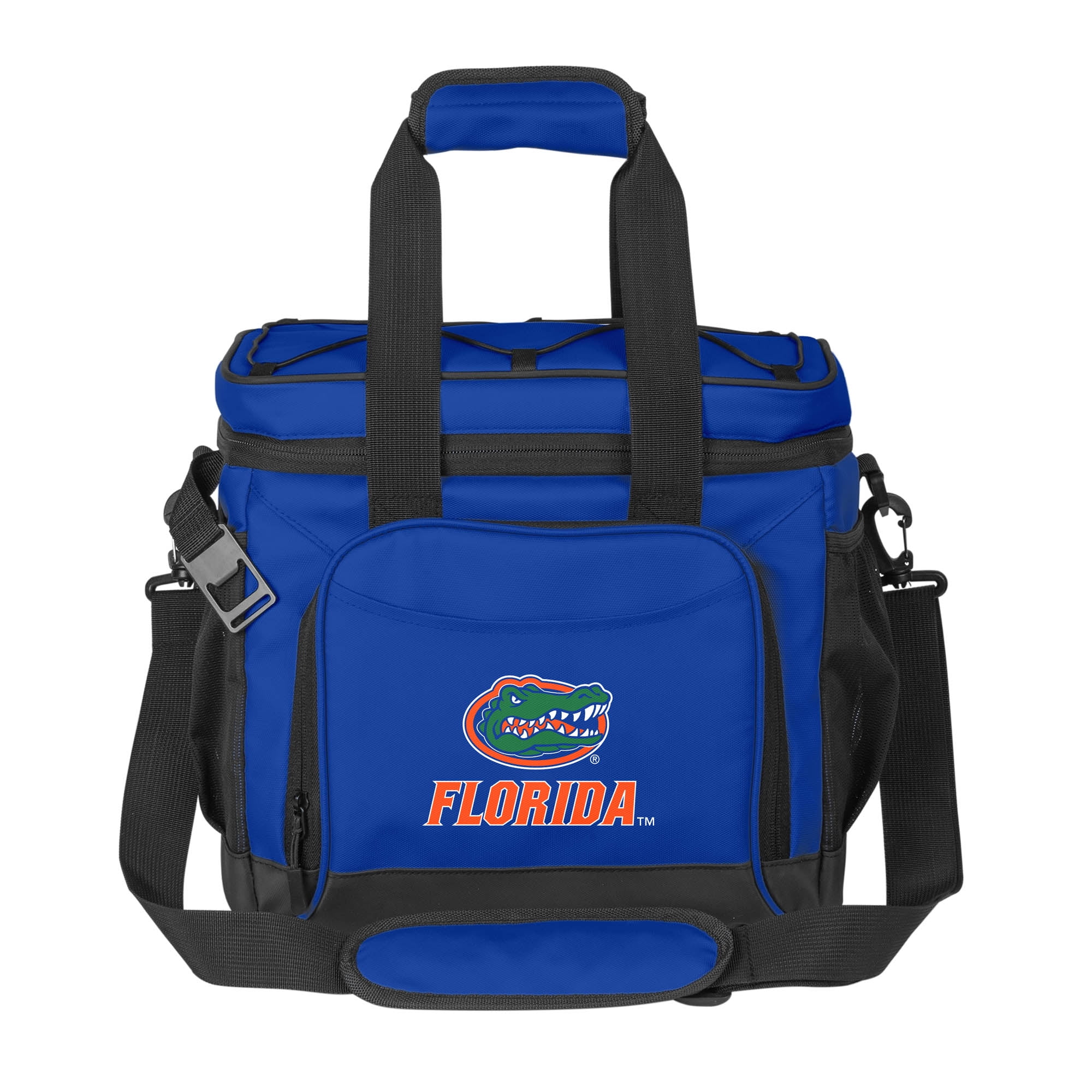 Florida Gators 24-Can Flex Cooler - Walmart.com