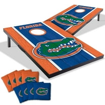 Michigan St Spartans 2x3 MDF Cornhole Game Set - Walmart.com