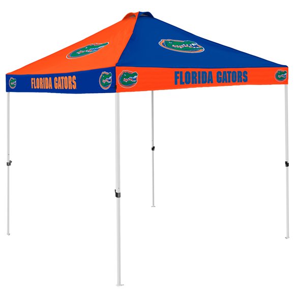 Florida Gators Outdoor in Florida Gators Team Shop - Walmart.com