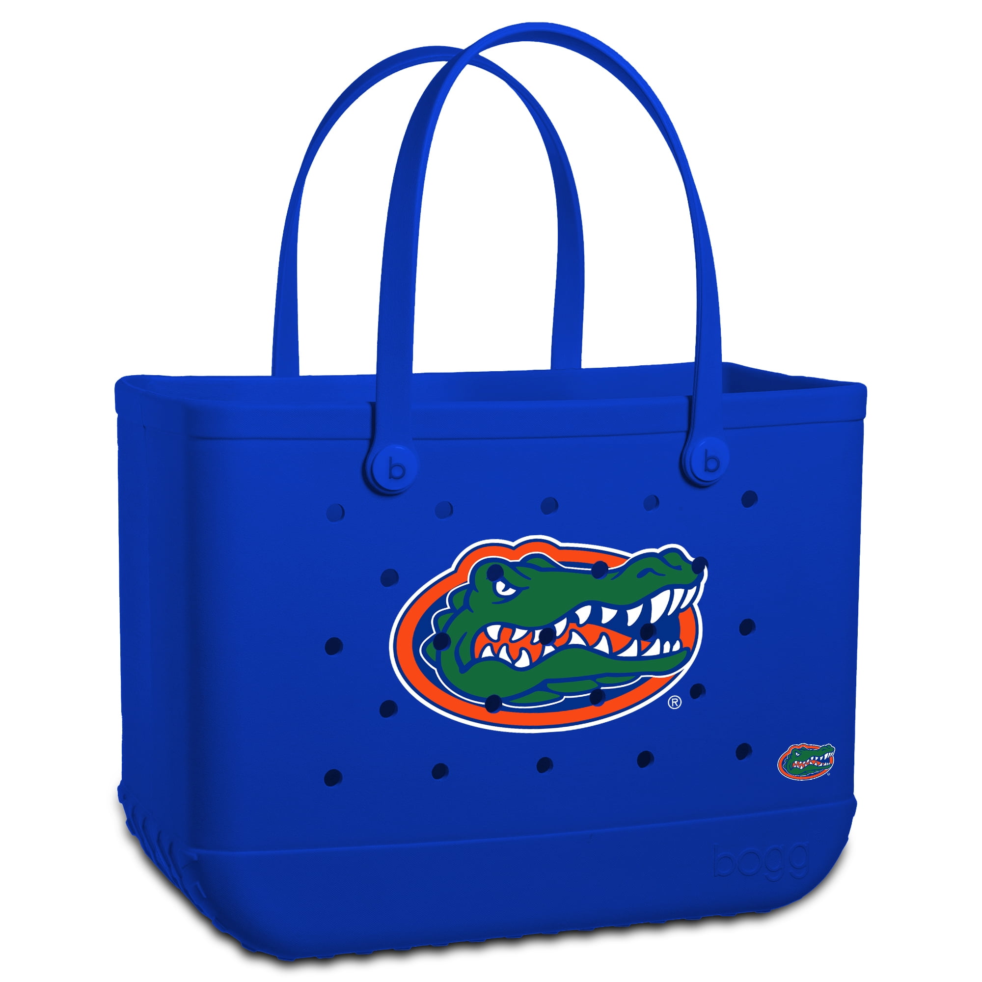 Florida Gators Bogg Bag - Walmart.com