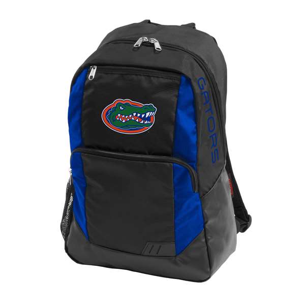 Florida Gators Closer Backpack - Walmart.com