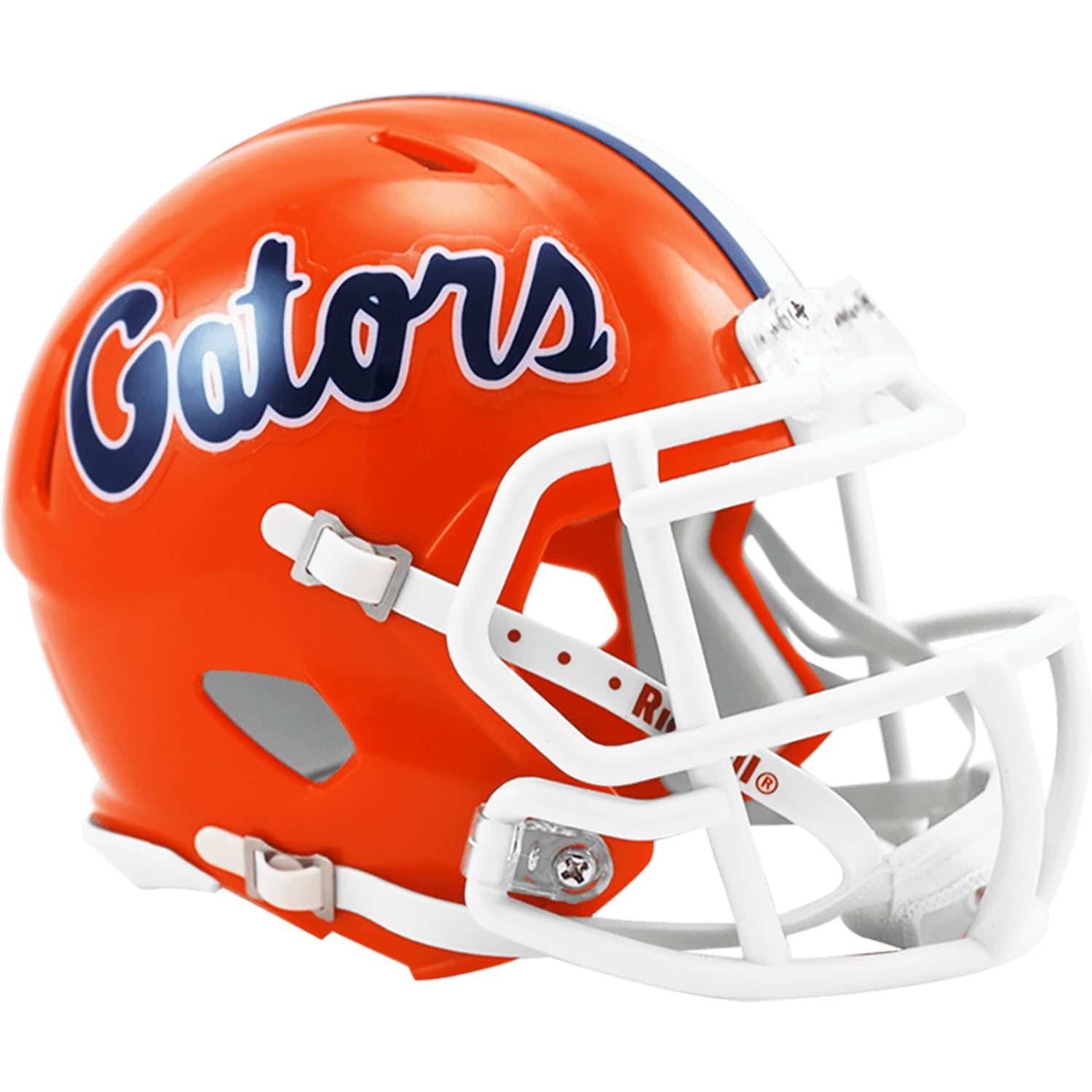 Florida Gators Helmet