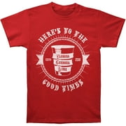 Florida Georgia Line Merchandise