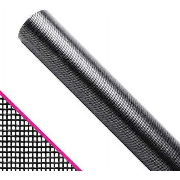 Screened Pool Enclosure