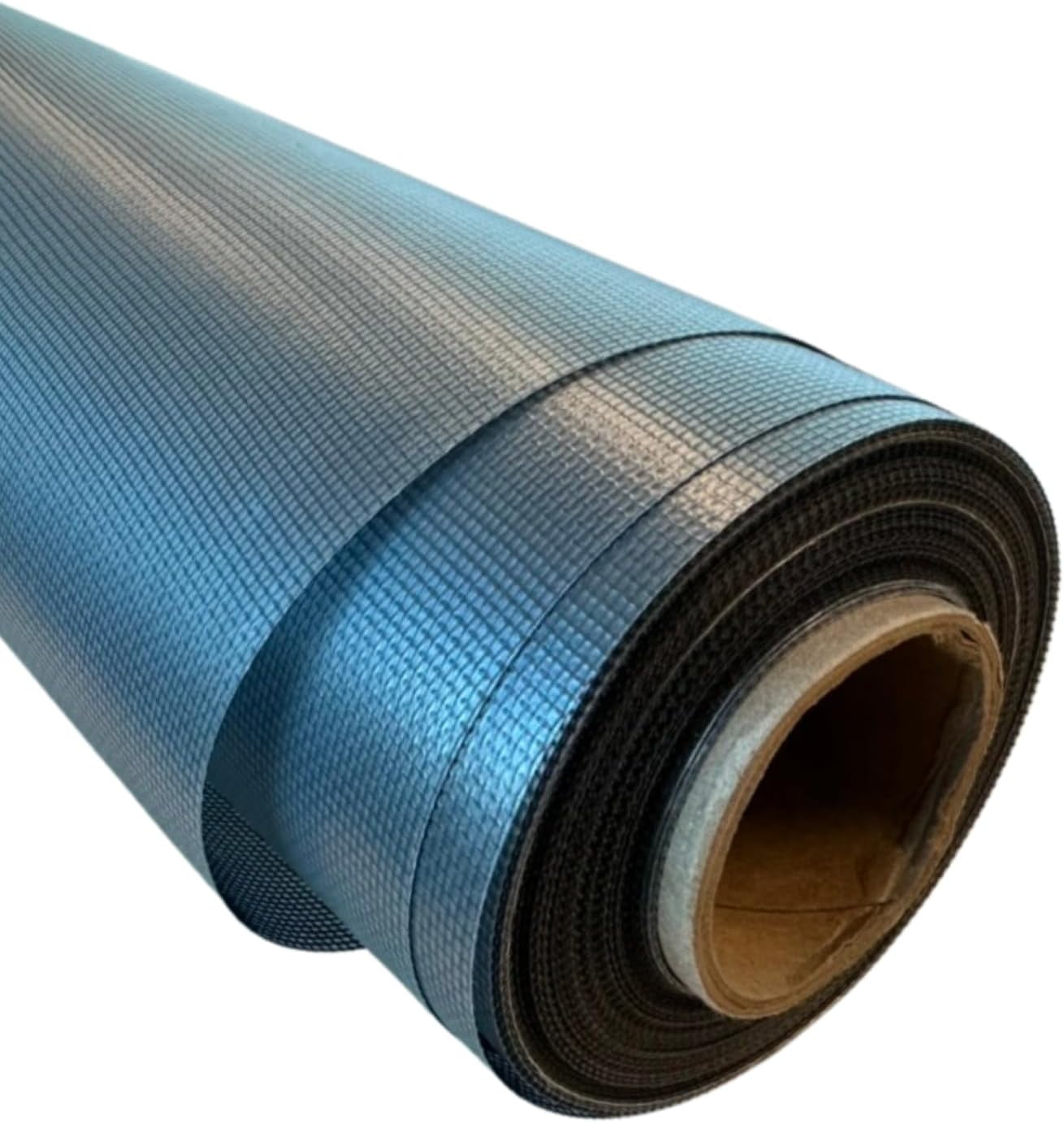 Florida Glass Privacy Screen for Pool Enclosure & Patio - Vinyl ...