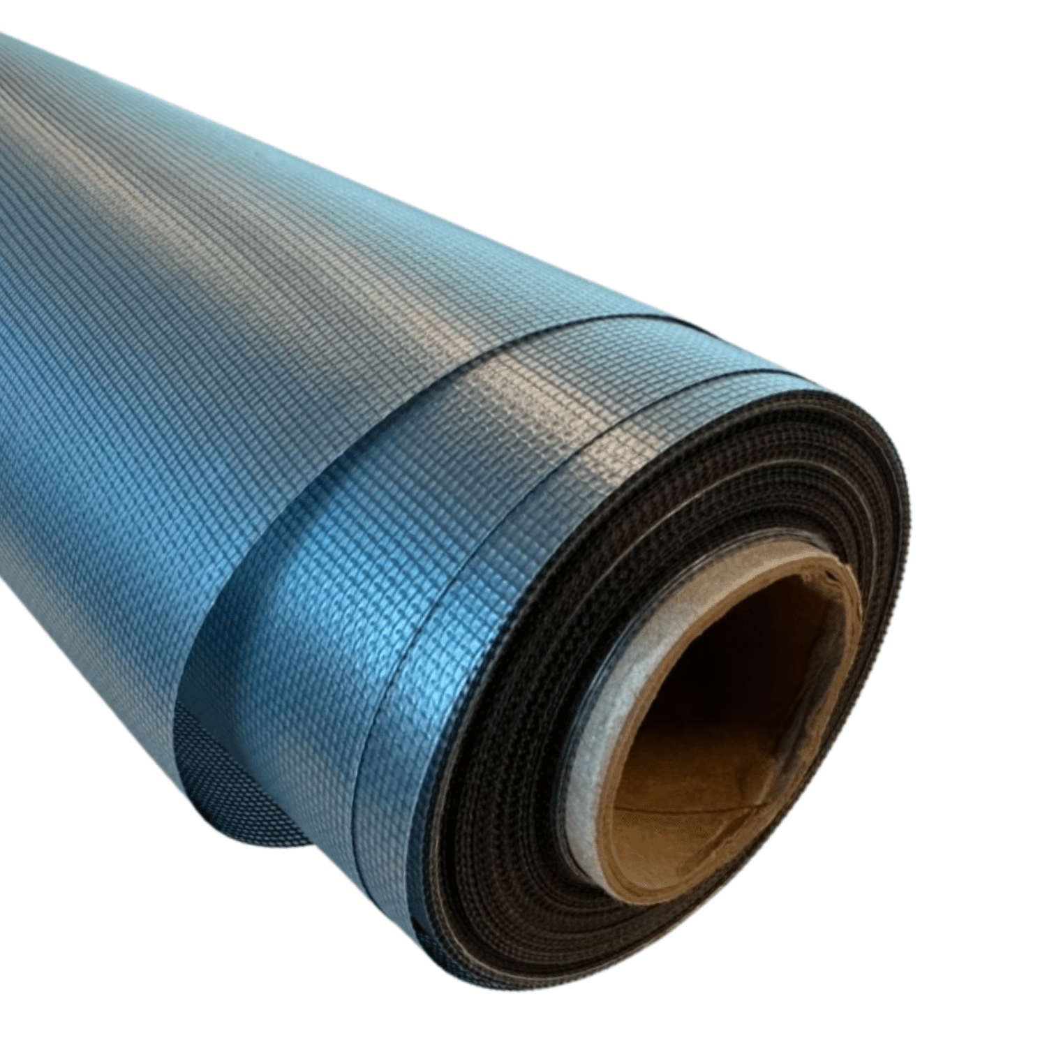 Florida Glass Screen Mesh - Privacy Screen for Pool Enclosure & Patio ...