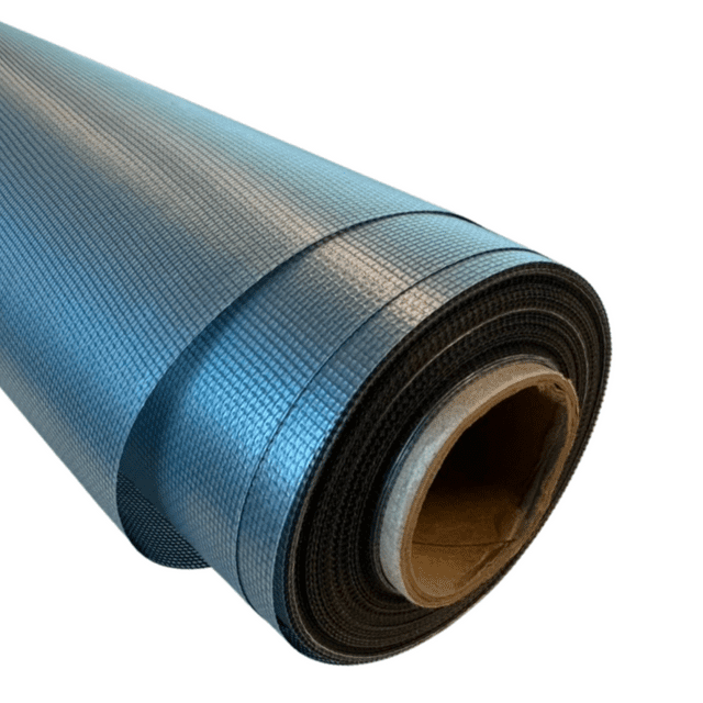 Florida Glass Screen Mesh - Privacy Screen for Pool Enclosure & Patio ...