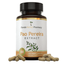 Yunnan Baiyao Capsules