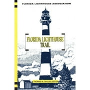 Lighthouse Trails