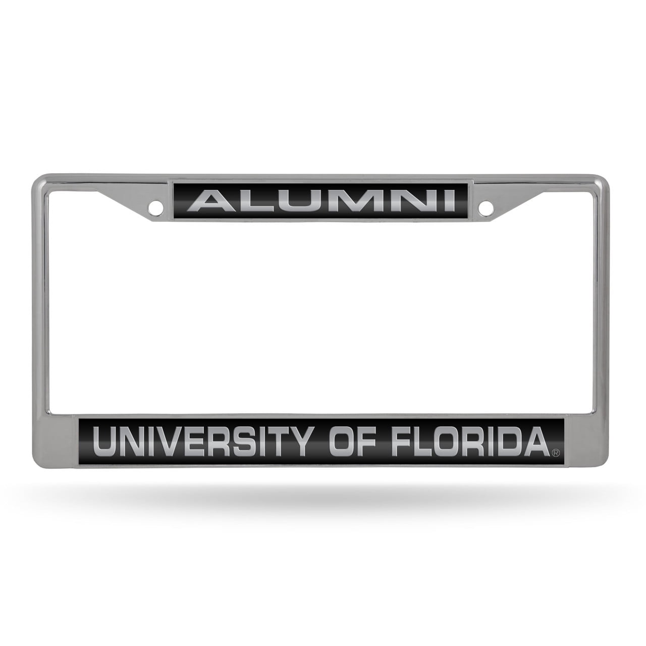 Gator Alumni
