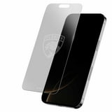 Florida Panthers Disappearing Logo iPhone Screen Protector - Walmart.com