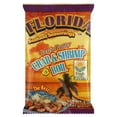 Florida Seafood Seasonings Crab & Shrimp Boil H2FSDGarlic Butter 5 oz ...