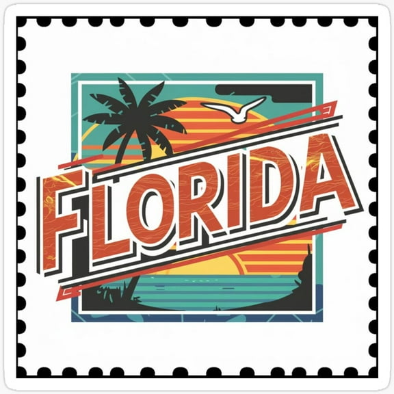 Beagle Heart Valentines Day Love You Stickers Party Favors Phone Decal ...