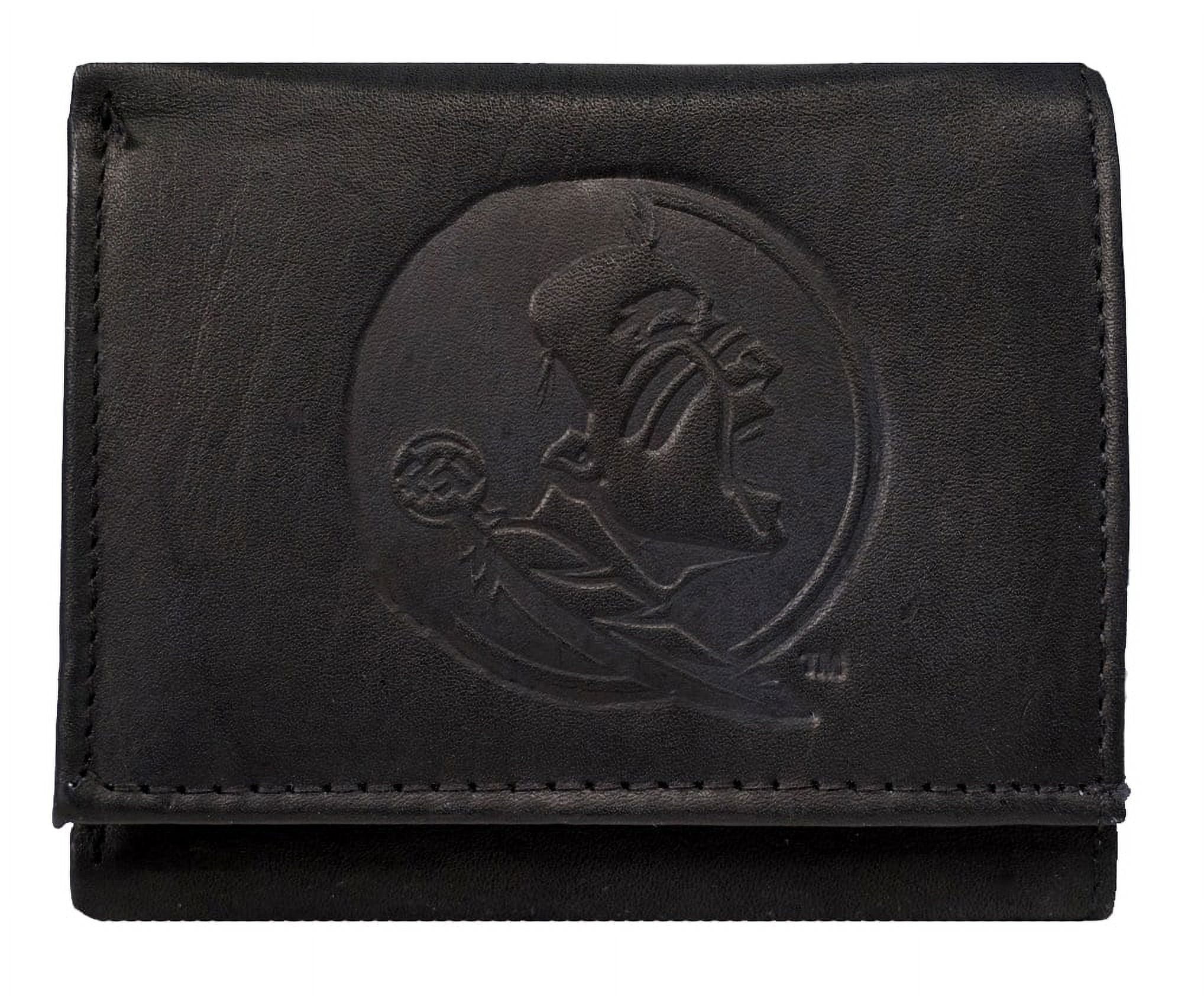 Florida State Wallets