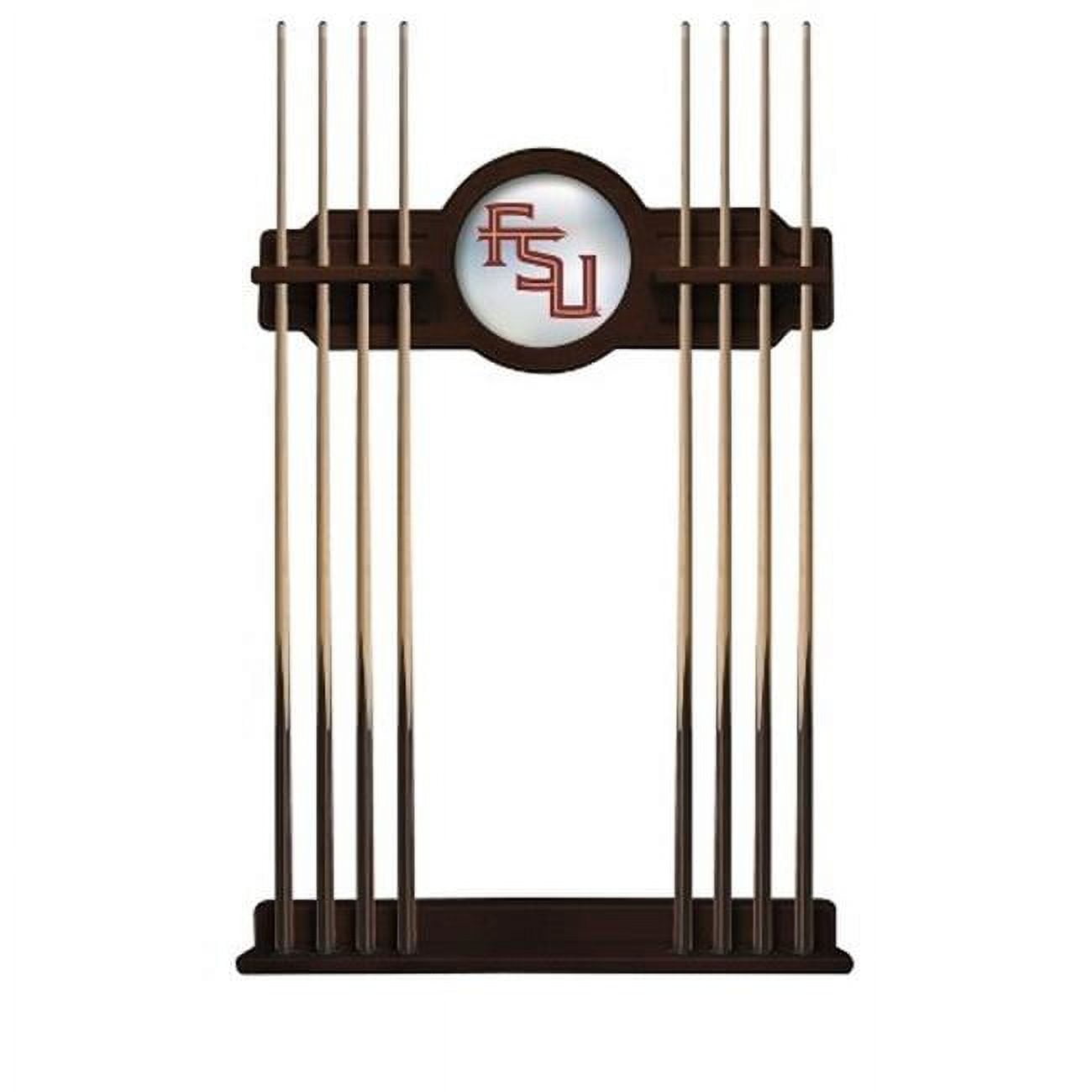 Florida State Script Cue Rack - English Tudor - Walmart.com