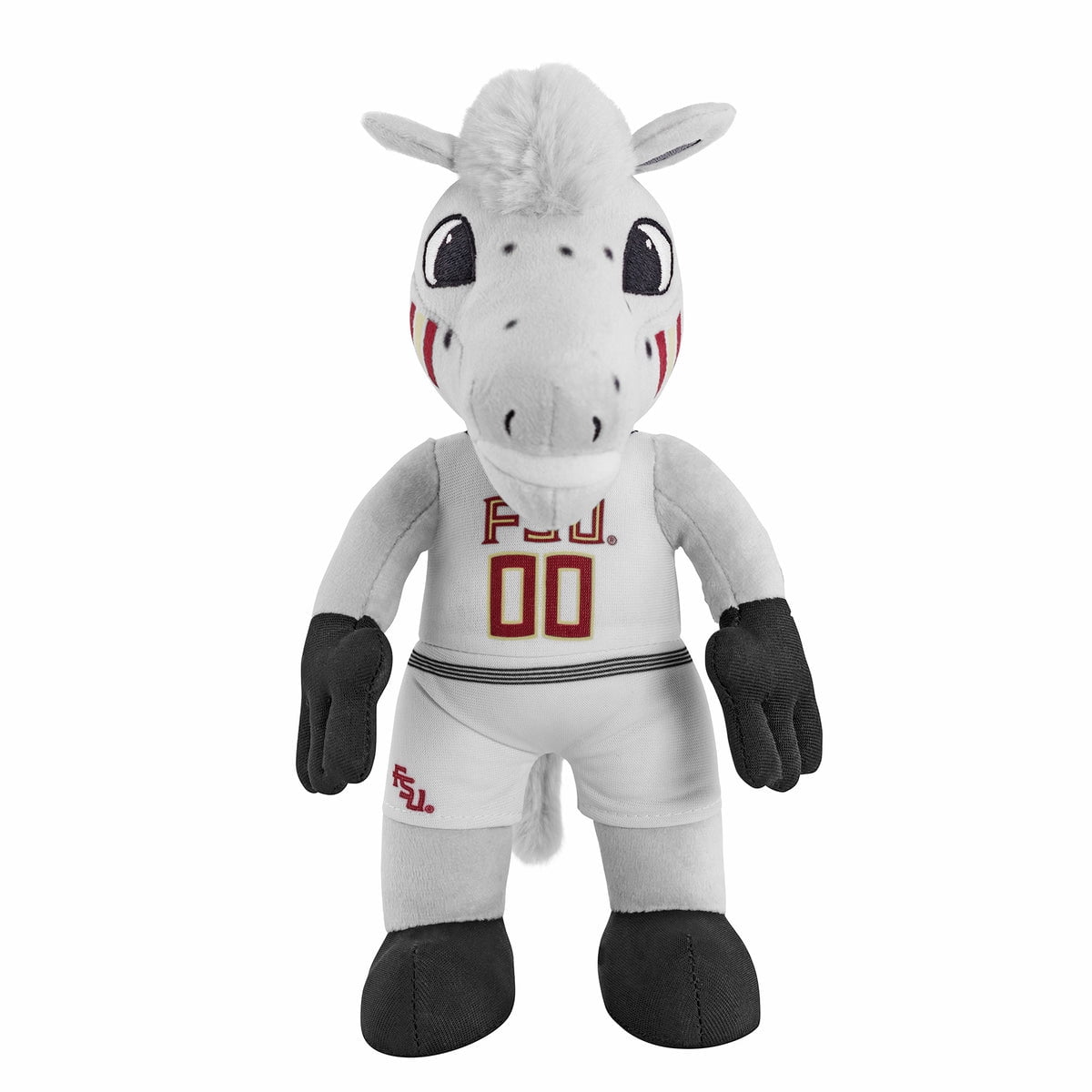 Fsu Mascot