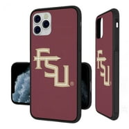 VT Virginia Tech Hokies Confetti Glitter Case for iPhone X - Walmart.com
