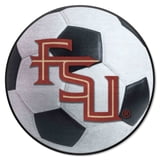 Florida State Soccer Ball 27" diameter - Walmart.com