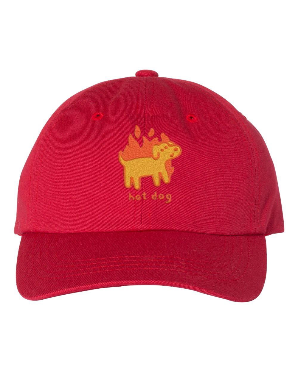 Florida beach embroidered classic dad hat coastal summer vacation vibe ...
