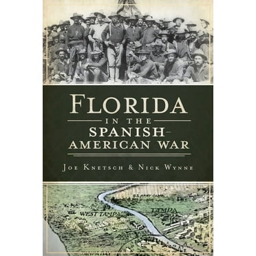 On This Day in Florida Civil War History (Paperback) - Walmart.com