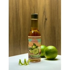 Schnapps