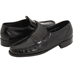 Florsheim Como Slip-On Loafer - Walmart.com