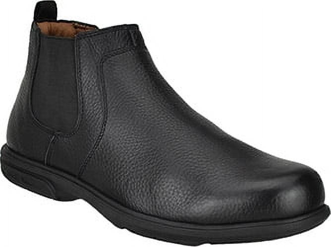 Florsheim Loedin FS2030 Twin Gore Boot (Men's) - Walmart.com