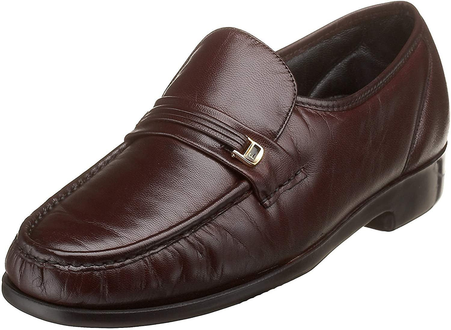 Florsheim Mens Riva - Walmart.com