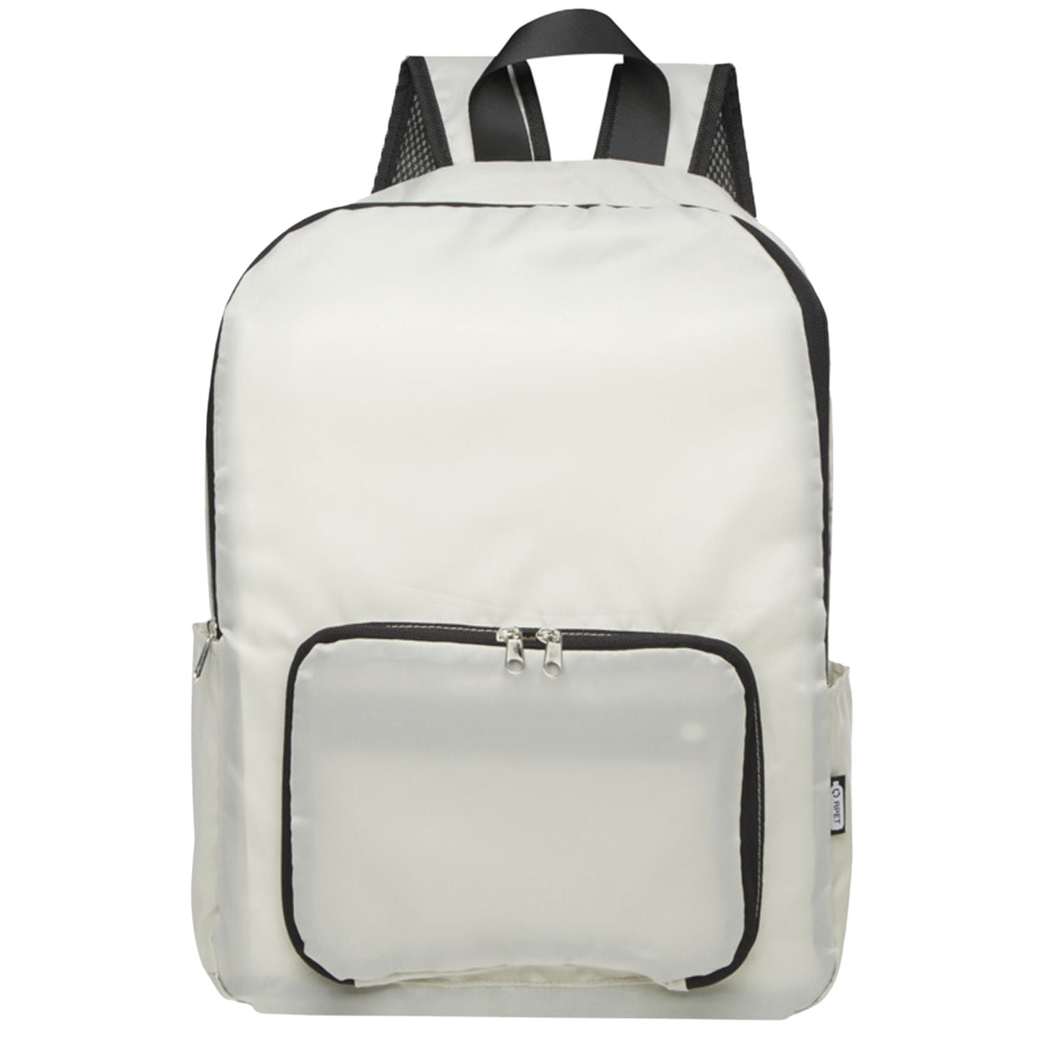 Floso RPET Foldable 3.9gal Knapsack - Walmart.com