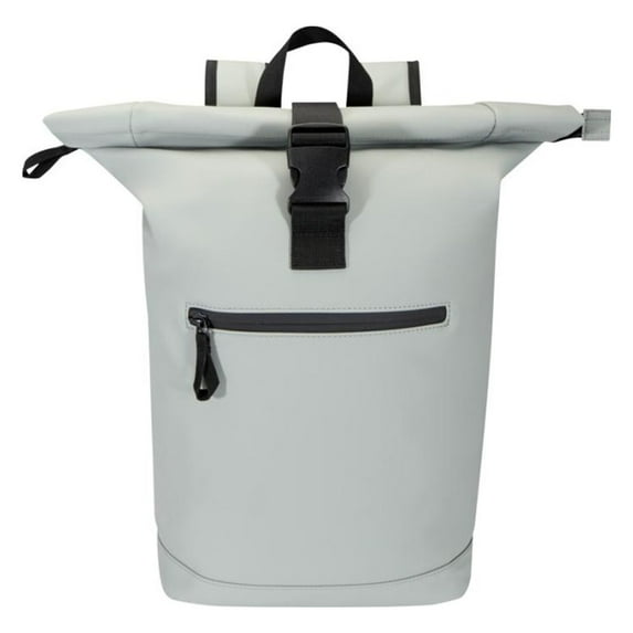 Floso Resi Plus Roll Top Recycled 18L Knapsack - Walmart.com