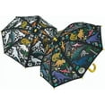 Floss & Rock Color Changing Umbrella Kids Dinosaur - Walmart.com