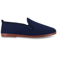 Easy Spirit Women's Aerilyn Slip-On Casual Loafers - Walmart.com