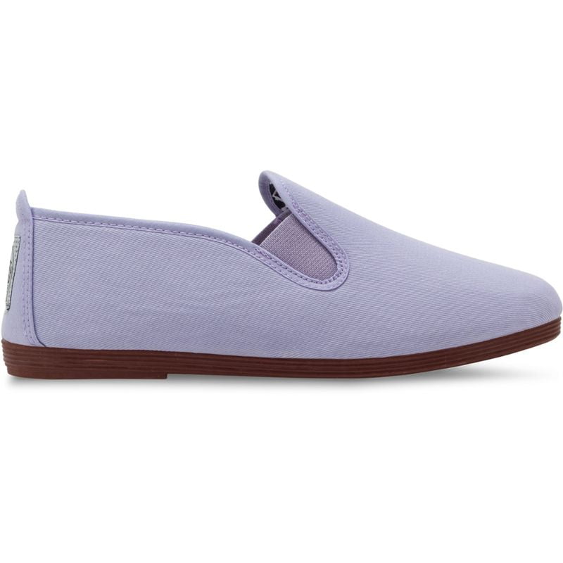 Flossy Arnedo Shoes - Walmart.com
