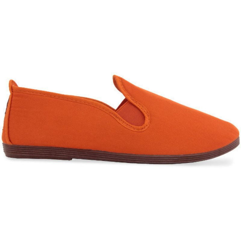 Flossy Arnedo Shoes - Walmart.com