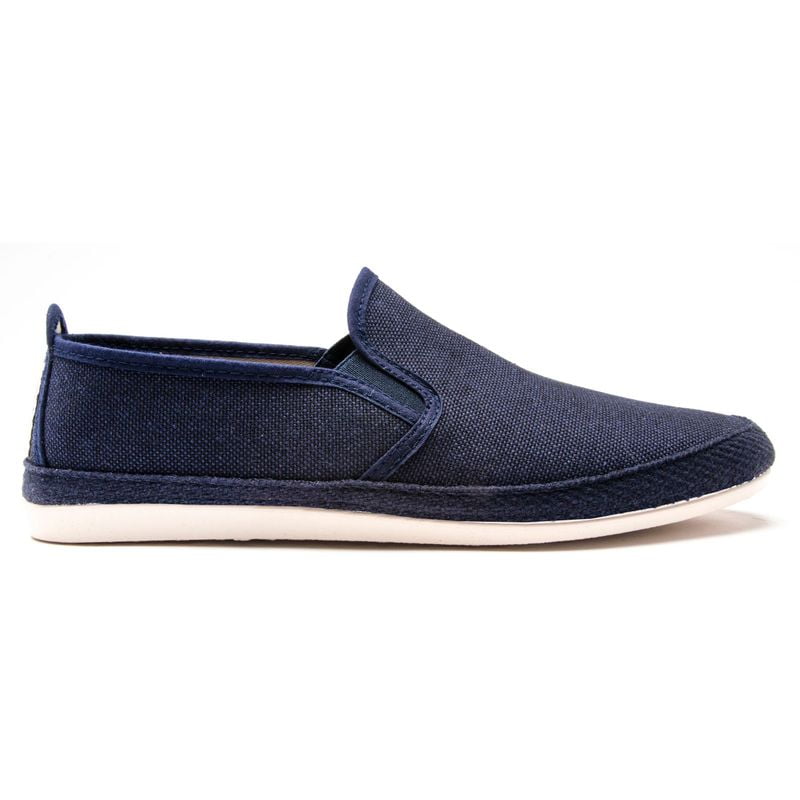 Flossy Campestre Shoes - Walmart.com