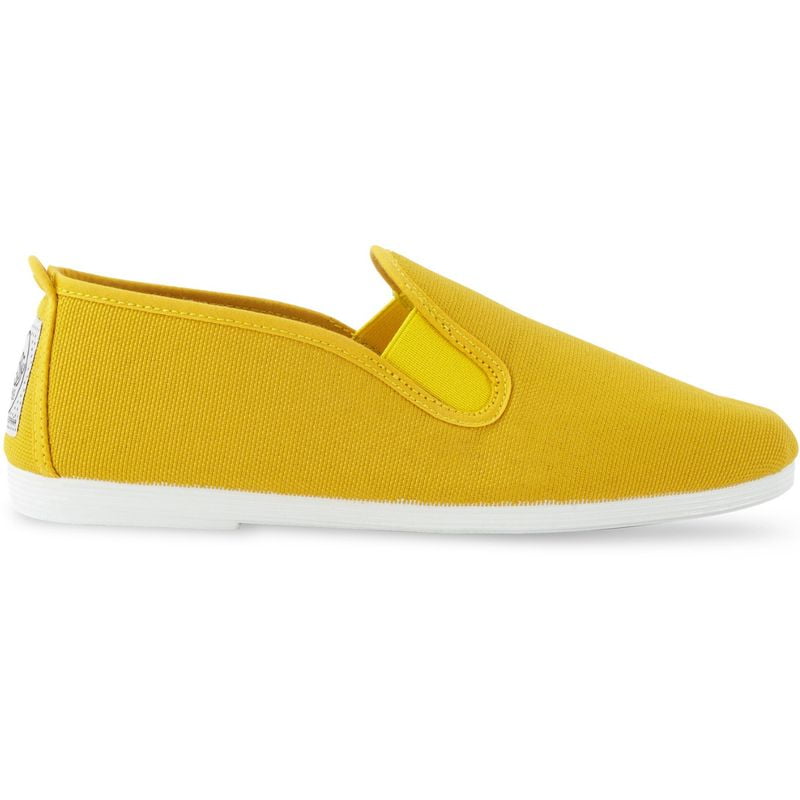 Flossy Citizen Shoes - Walmart.com